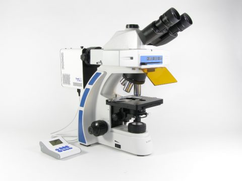 Microtec | the MICROSCOPE company